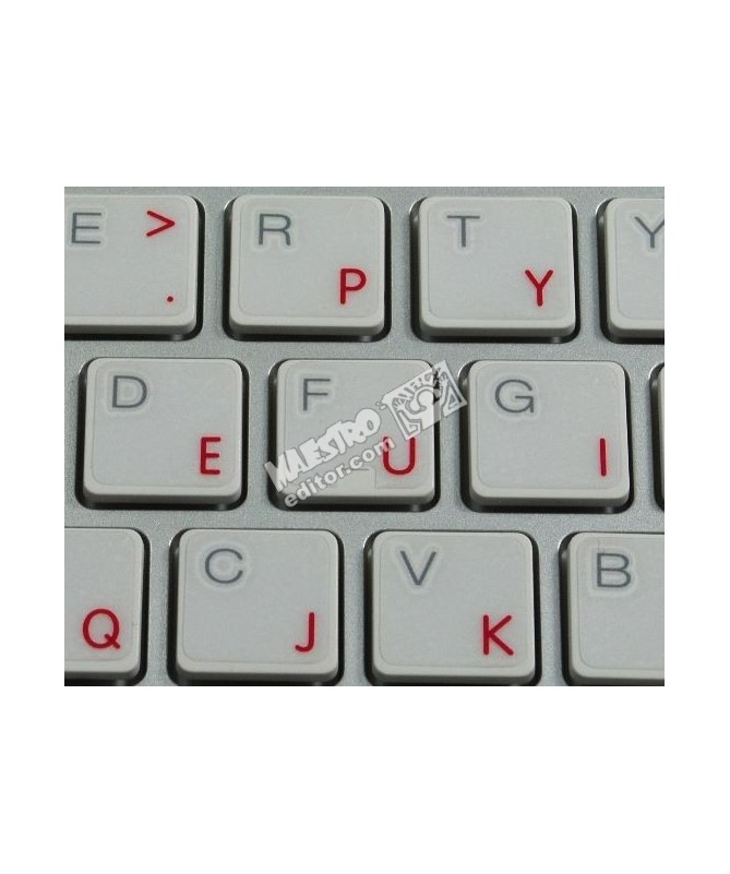 Dvorak transp Apple