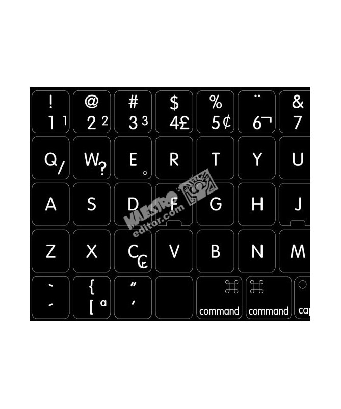 Portug Braz non tran Apple