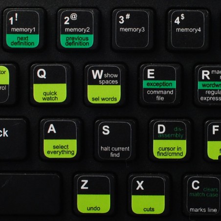 Visual Studio