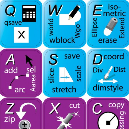 AutoCAD