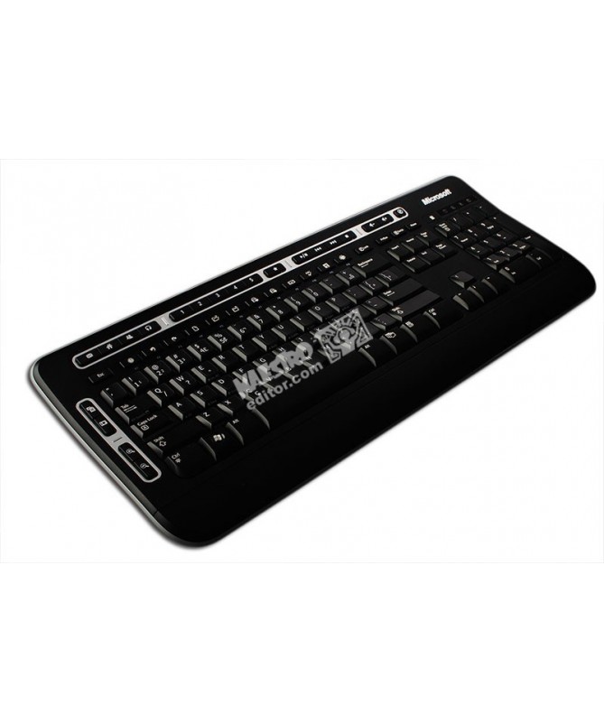 Portuguese Brazilian non tran PC