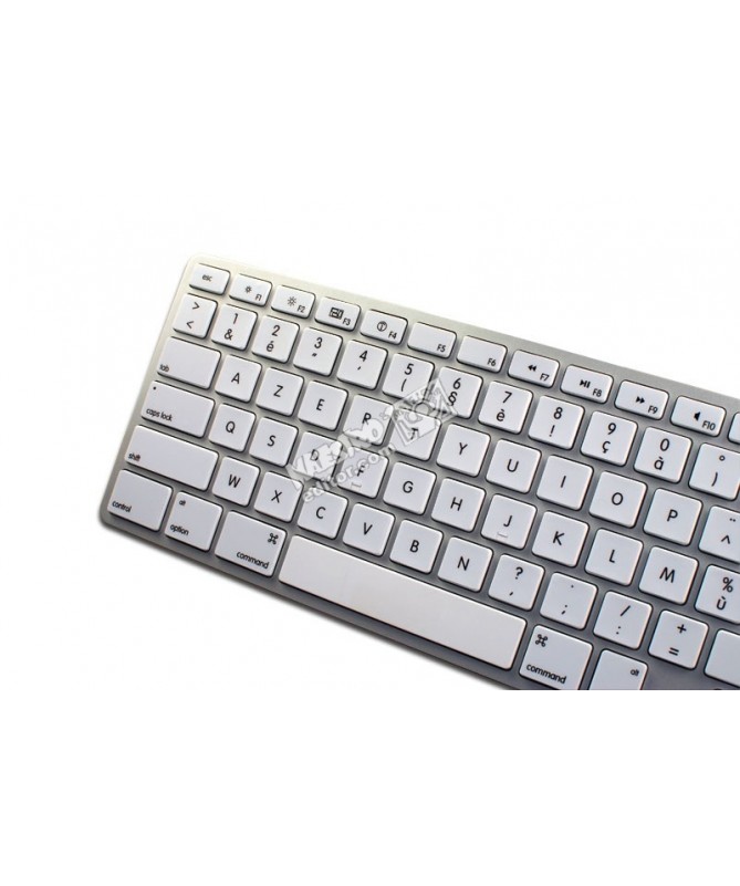 Fren Belg non-tr Apple