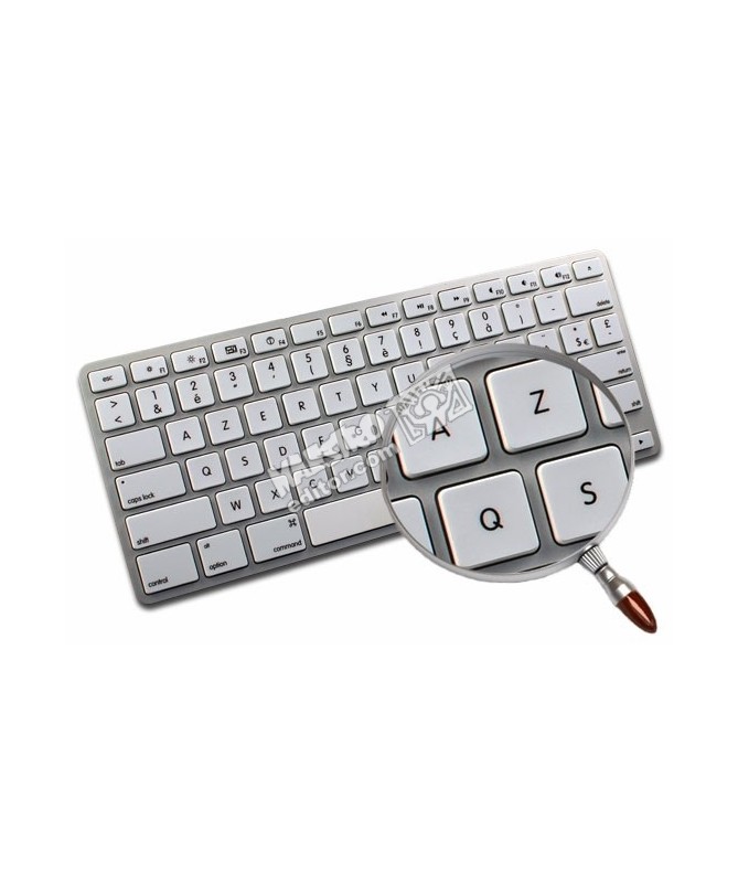 Fren Belg non-tr Apple