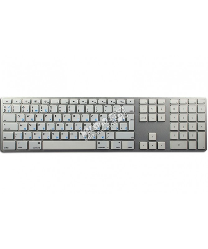 Russ Engl non-tr Apple