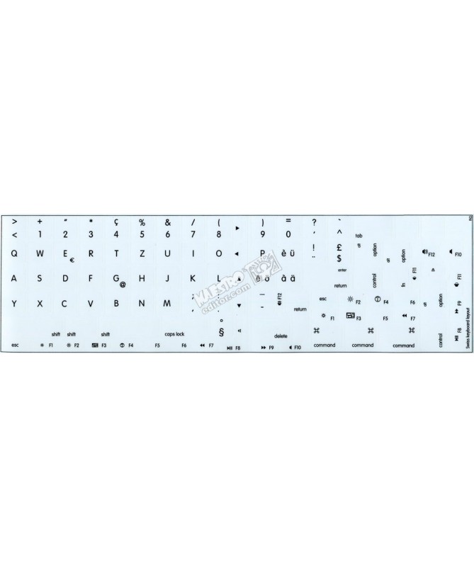 Swiss mult non-tr Apple