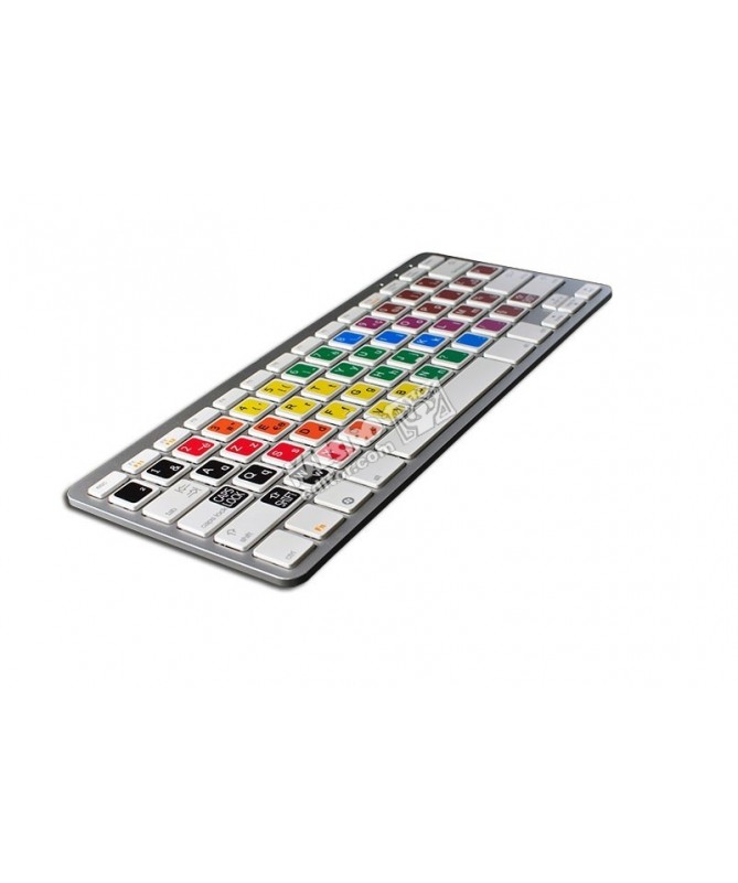 Learn Fren AZ Color non tran PC