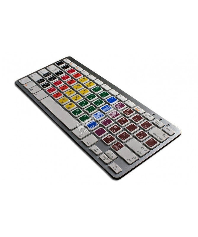 Learn Fren AZ Color non tran PC