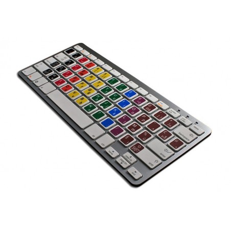 Learn Fren AZ Color non tran PC