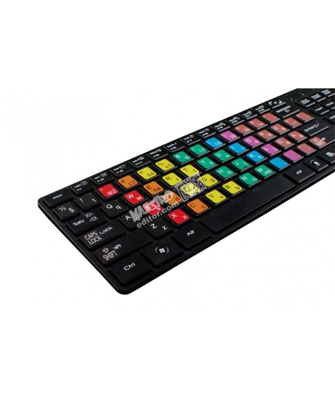 Learn Swed Color non tran PC