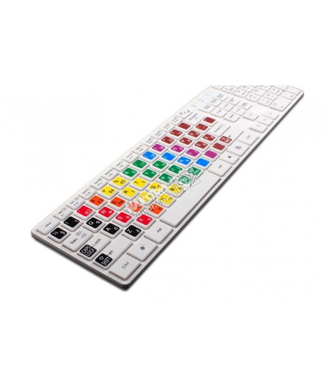 Learn Swed Color non tran PC