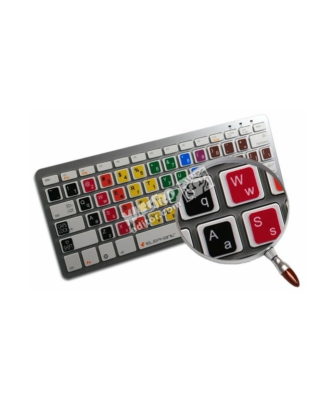 Learn Engl Color non tran PC