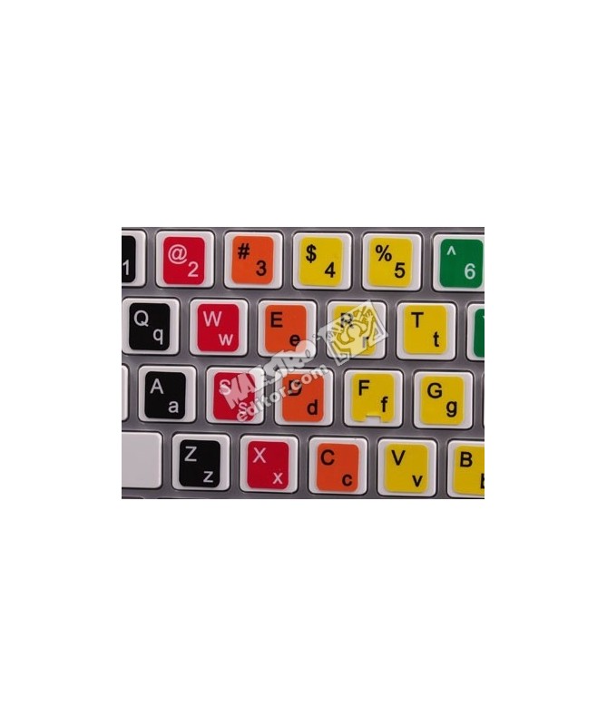 Learn Engl Color non tran PC