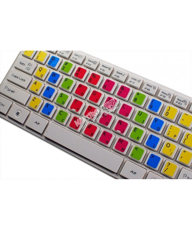 Learn Colemak Color non tran PC