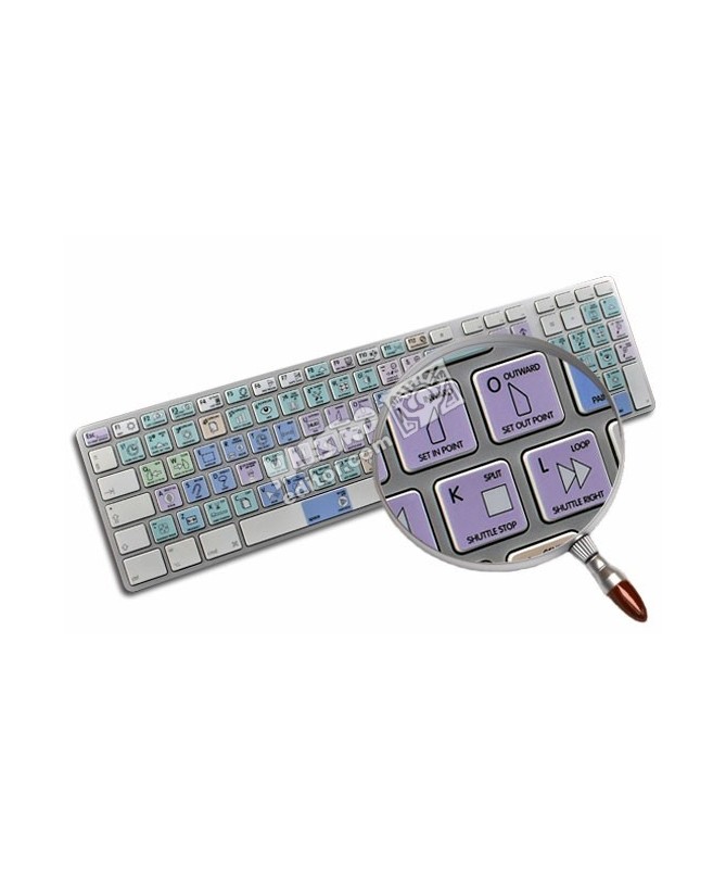 Adobe Audition galaxy