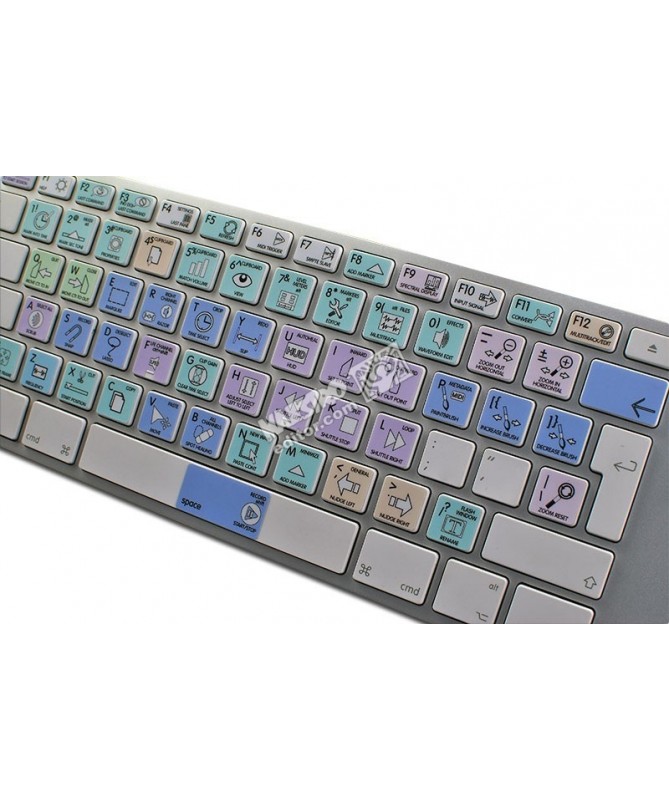 Adobe Audition galaxy