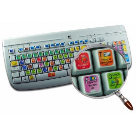 FL STUDIO
