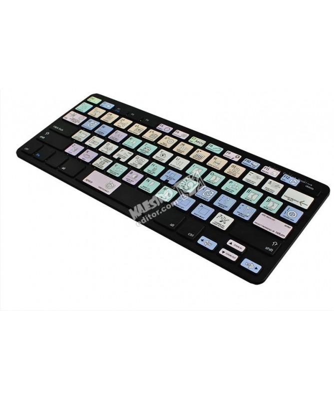 MAGIX ACID Galaxy