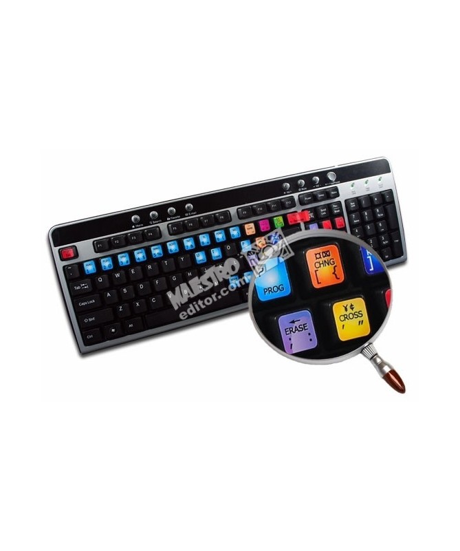 Laptop Stickers Sabre Travel Network Keyboard Stickers - Custom ...