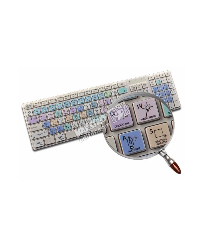 Corel Painter Galaxy