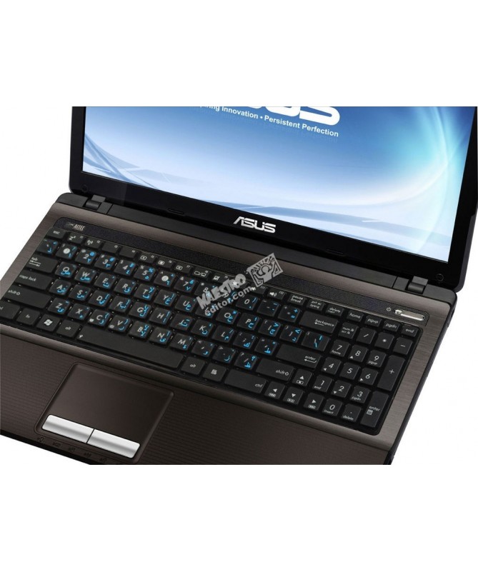 PashDari transp PC