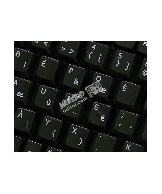 French Bepo non tran PC